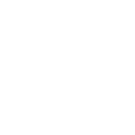 Graduate Schemes With MHR, Graduate Opportunities | MHR