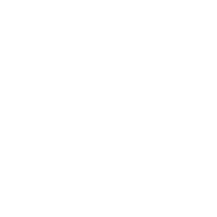 People First HR Software | MHR US