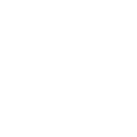 People First HR Software | MHR US